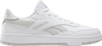 Reebok BB 1000