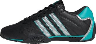 adidas Sneaker Adiracer Mercedes Amg Petronas F1 Team