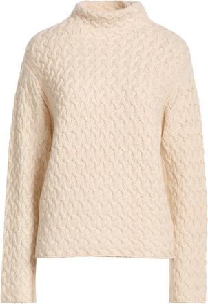 Barna Cashmere STRICKWAREN - Rollkragenpullover auf YOOX.COM