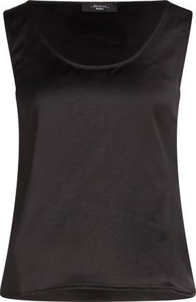 Max Mara TOPS - Tops auf YOOX.COM