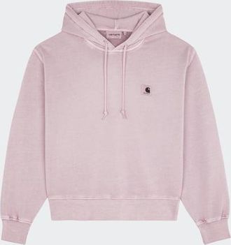 Carhartt Work in Progress Hoodie - Taille S