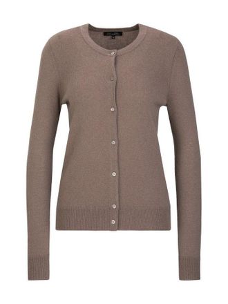 Dine 'N' Dance Cardigan Cara