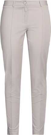 Jacob Cohen HOSEN & RÖCKE - Hosen auf YOOX.COM