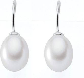 Adelia's Adelias Ohrringe