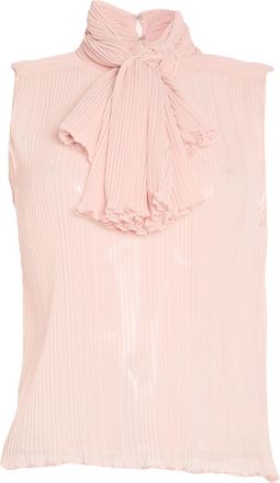 Frame Denim TOPS - Tops auf YOOX.COM