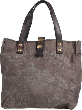 Campomaggi TASCHEN - Handtaschen auf YOOX.COM