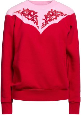 Kenzo TOPS - Sweatshirts auf YOOX.COM