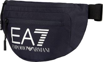Emporio Armani TASCHEN - Gürteltaschen auf YOOX.COM