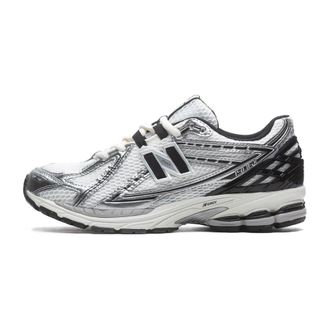 New Balance Femme, Chaussures, Noir, Taille: 42 1/2 EU 1906R V1