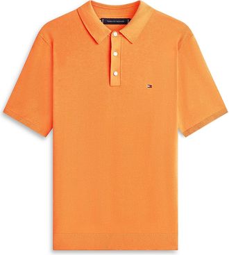 Tommy Hilfiger Pullover Essentials