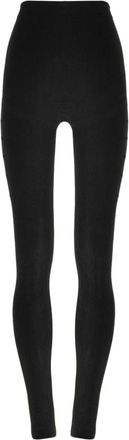 Wolford Femme, Pantalons, Noir, Taille: 38 FR Leggings
