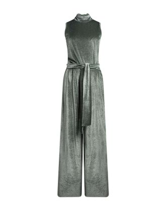 Max & Co. OVERALLS - Jumpsuits auf YOOX.COM