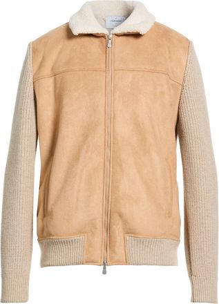 Gran Sasso JACKEN & M&Auml;NTEL - Jacken und Anoraks auf YOOX.COM