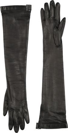 ARMARIUM ACCESSOIRES - Handschuhe auf YOOX.COM