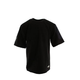The North Face Soukuu T-shirt - - Sport - Herren - Schwarzk - M