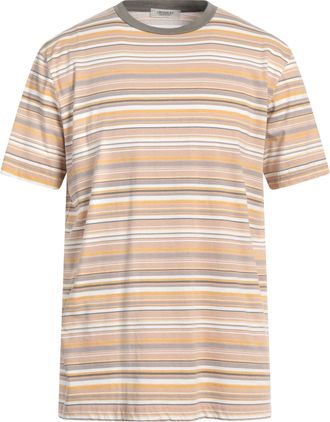 Crossley TOPS - T-shirts auf YOOX.COM