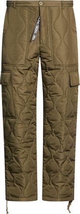 TAION HOSEN & R&Ouml;CKE - Hosen auf YOOX.COM