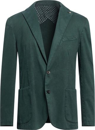 Barbati ANZ&Uuml;GE und CO-ORDS - Blazers auf YOOX.COM