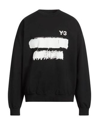Yohji Yamamoto TOPS - Sweat-shirts sur YOOX.COM