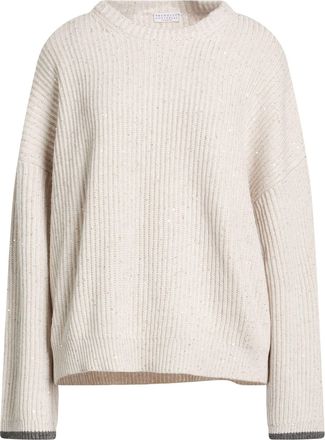 Brunello Cucinelli STRICKWAREN - Pullover auf YOOX.COM