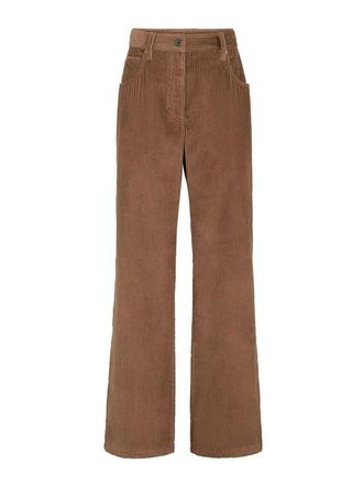 Brunello Cucinelli Casual Hose - Denim