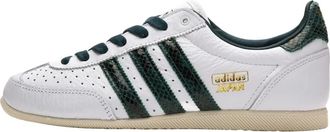 adidas Femme, Chaussures, Blanc, Taille: 38 EU Japan W