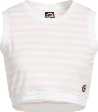 Colmar TOPS - Tops auf YOOX.COM