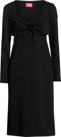 Merci Italia KLEIDER - Midi-Kleider auf YOOX.COM