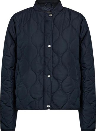 Soyaconcept Jacke Fenya