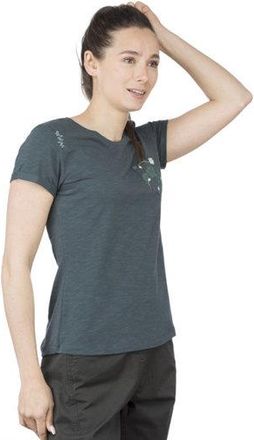 Chillaz Istrien - T-Shirt - Damen