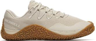 Merrell Shoe, FEMENINO, Adulto, Trail Glove 7 Grey, 37