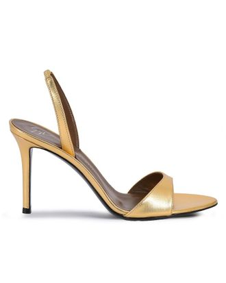 Giuseppe Zanotti LILIBETH 90 Sandalen