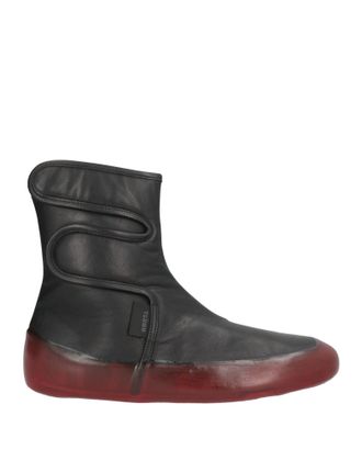 RBRSL Rubber Soul SCHUHE - Stiefeletten auf YOOX.COM