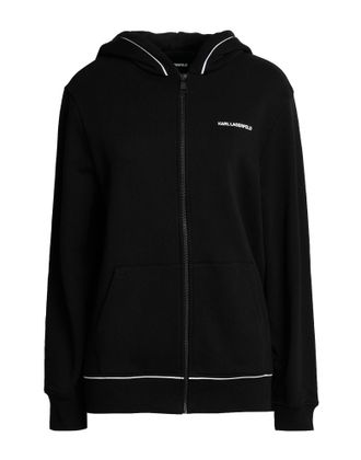 Karl Lagerfeld TOPS - Sweatshirts auf YOOX.COM