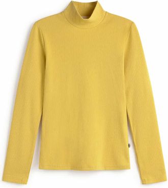 Thinking Mu Pullover