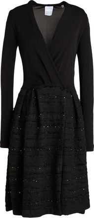 Sara Roka KLEIDER - Mini-Kleider auf YOOX.COM
