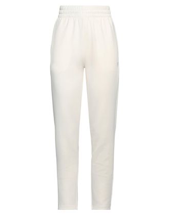 Fila HOSEN & R&Ouml;CKE - Hosen auf YOOX.COM
