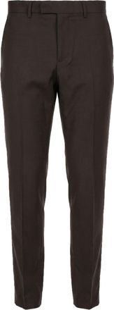 Emporio Armani HOSEN & R&Ouml;CKE - Hosen auf YOOX.COM