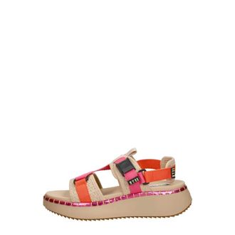 Steve Madden Damen, Schuhe, Rosa, 40 EUGr&ouml;&szlig;e