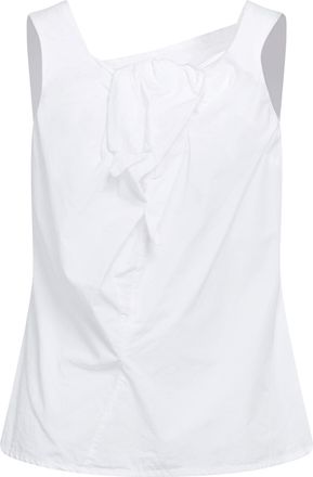 Alessia Santi TOPS - Tops auf YOOX.COM