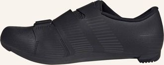 adidas Vueltano Schuh schwarz