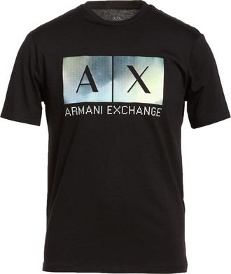 A|X Armani Exchange TOPS - T-shirts auf YOOX.COM