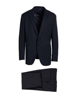 Burberry Ensembles et coordonn&eacute;s - Costumes sur YOOX.COM