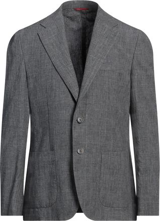 Fay ANZ&Uuml;GE und CO-ORDS - Blazers auf YOOX.COM