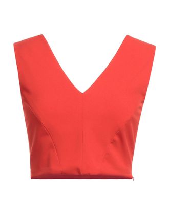 SoAllure TOPS - Tops auf YOOX.COM
