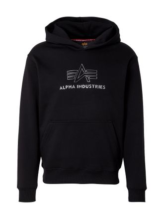Alpha Industries Sweatshirt