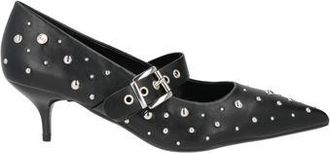 Byblos CHAUSSURES - Escarpins sur YOOX.COM
