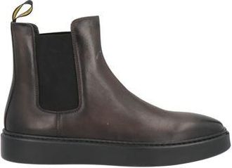 Doucal's CHAUSSURES - Bottines sur YOOX.COM
