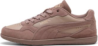 Puma Sneaker K-Moda OG