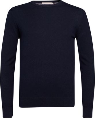 White Wise STRICKWAREN - Pullover auf YOOX.COM